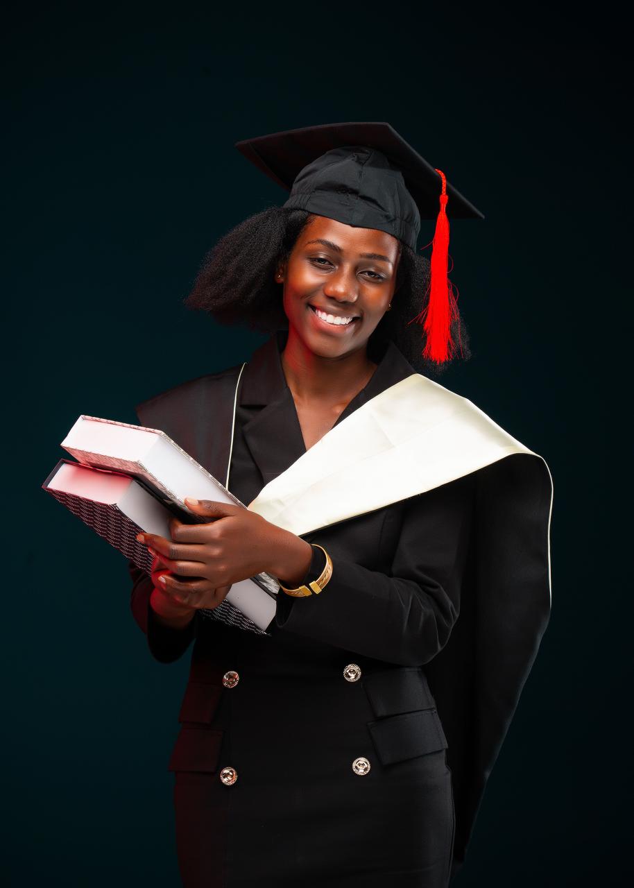 Midland High School Buntaba Alumni Association